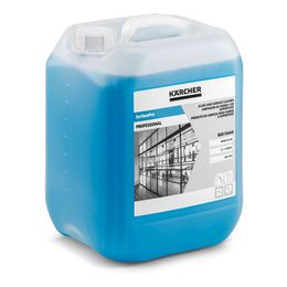 K&auml;rcher SurfacePro Glas- und Oberfl&auml;chenreiniger RGR Classic 10 l