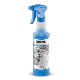 K&auml;rcher SurfacePro Glas- und Oberfl&auml;chenreiniger Sural 0,5 l