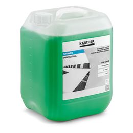 K&auml;rcher SurfacePro Allzweckreiniger RAG Classic 10 l