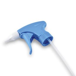 K&auml;rcher Sprayer blau