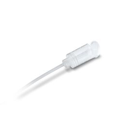 K&auml;rcher Dosierkopf 20 ml