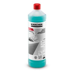 K&auml;rcher SanitPro Geruchsreiniger Urisan 1 l