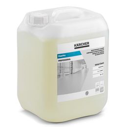 K&auml;rcher FloorPro Unterhaltsreiniger Solisal Classic 10 l