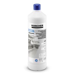 K&auml;rcher SurfacePro Unterhaltsreiniger, Allflex 1 l