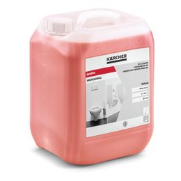 K&auml;rcher SanitPro WC-Reiniger Tolisan 10 l