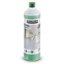 K&auml;rcher CA 50 C Eco** 1L Reiniger
