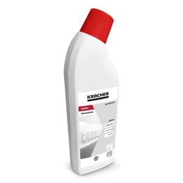 K&auml;rcher SanitPro WC-Reiniger Tolisan 750 ml