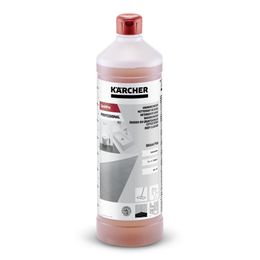 K&auml;rcher SanitPro Grundreiniger Unisan Plus 1.00