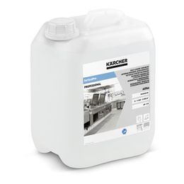 K&auml;rcher SurfacePro Unterhaltsreiniger, Allflex 10 l