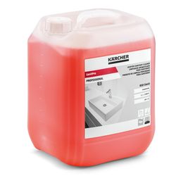 K&auml;rcher SanitPro Duftreiniger RSD Classic 10 l