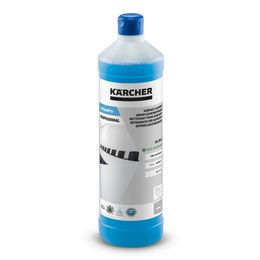 K&auml;rcher Oberfl&auml;chenreiniger CA 30 C 1 l