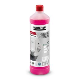 K&auml;rcher Sanit&auml;r-Grundreiniger CA 10 C 1 L, Var.1