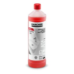 K&auml;rcher SanitPro Unterhaltsreiniger Allsan 1 l