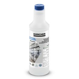 K&auml;rcher Glasreiniger, gebrauchsfertig CA 40 R 0,5 l