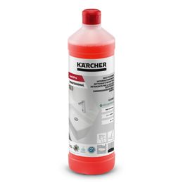 K&auml;rcher Sanit&auml;r-Unterhaltsreiniger CA 20 C 1 l