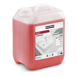 K&auml;rcher Sanit&auml;r-Unterhaltsreiniger CA 20 C 5 l