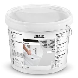 K&auml;rcher Handwaschpaste RM 200 10 l