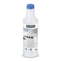 K&auml;rcher Leerflasche CA 30 C-D -0,5L Var.1