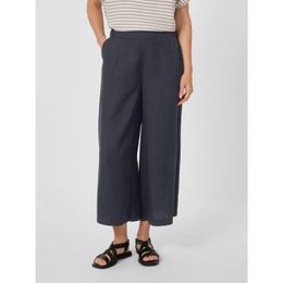 Manufactum Damenhose Lyocell