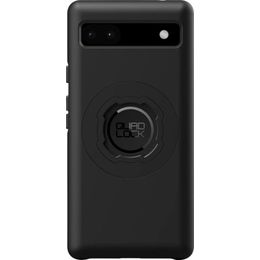 Quad Lock MAG, Smartphone-H&uuml;lle