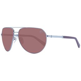 Timberland Sonnenbrille TB9340-H 08H 60