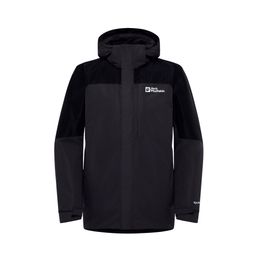 Jack Wolfskin Jacke