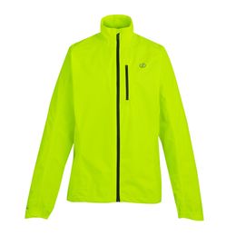 Dare 2b Herren Tor Wasserdichte Jacke (Fluoreszierendes Gelb)