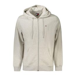 Tommy Hilfiger Essential Zip-Up Kapuzenpullover Mw0mw22123