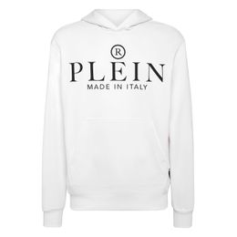 Philipp Plein Hoodie
