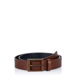 Dolce & Gabbana Dolce & Gabbana G&uuml;rtel