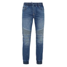 Philipp Plein Jeans