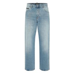 Philipp Plein Jeansshorts