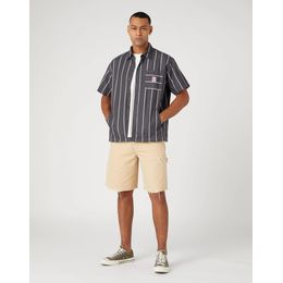 Wrangler - Hemd - CASEY PHANTOM