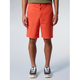 North Sails Chino-Shorts Freedom
