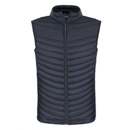 Craghoppers Mens Expert Expolite Thermal Vest (Dunkelmarine)