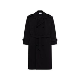 Matinique Jacke MAproist Jacke Gerade Passform