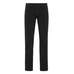 Chino Hose