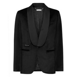 Philipp Plein Blazer