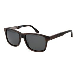 Range Rover Sonnenbrille RRS301 SBR 56