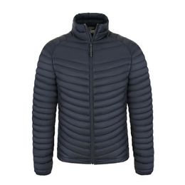 Craghoppers Mens Expert Expolite gepolsterte Jacke (Dark Navy)
