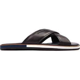 Oliver Sweeney Memphis Sandalen