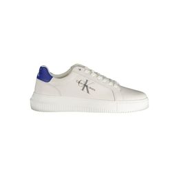 Calvin Klein Plattform-Sneaker Ym0ym00025