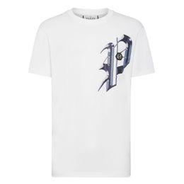 Philipp Plein T-Shirt