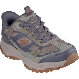Skechers Vigor AT Wanderschuhe