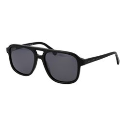 Replay Sonnenbrille RY642S 01 56