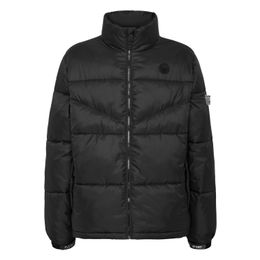 Plein Sport Daunenjacke
