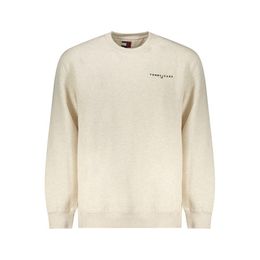 Tommy Hilfiger Tommy Jeans Rundhals-Sweatshirt