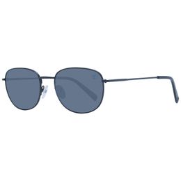 Timberland Sonnenbrille TB9339 02D 54