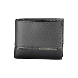 Calvin Klein Dreifachgeldb&ouml;rse Nylon K50k503735