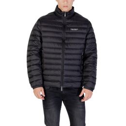 Armani Exchange Puffjacke
